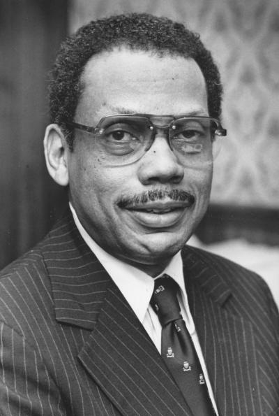 Retired Kanawha County Judge Herman Canady dies at 87 | Kanawha Valley ...