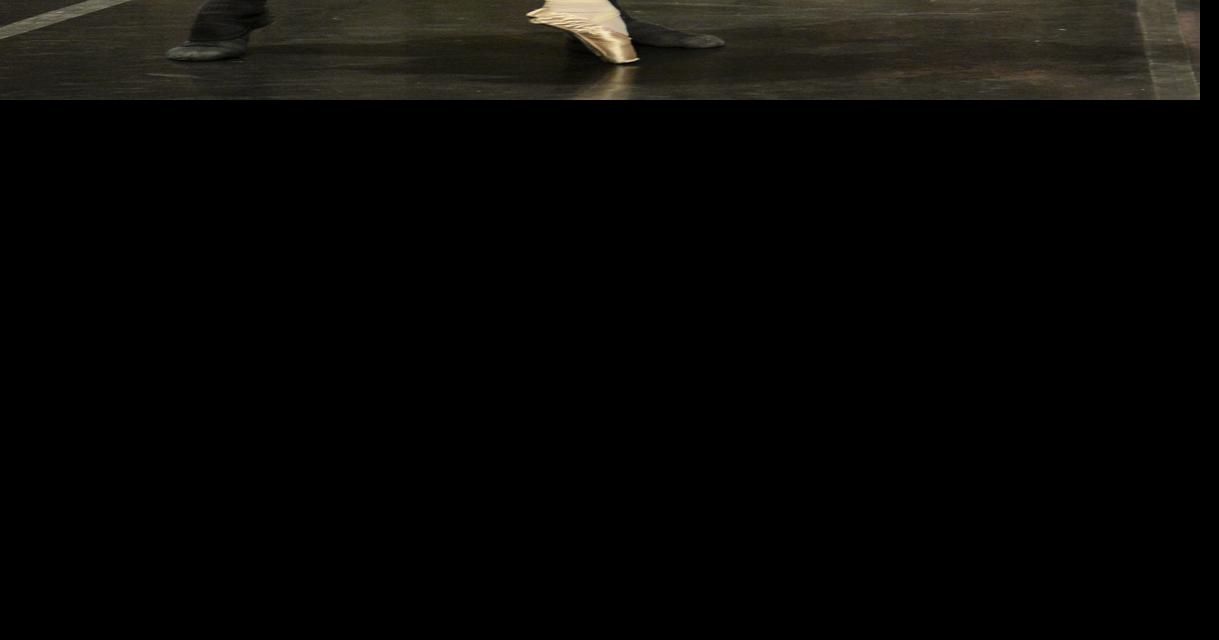 'Coppelia,' an innovative ballet for the 1800s | Arts & Entertainment ...