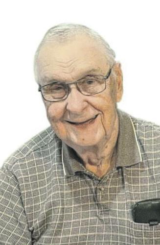 Ronald Paul Justice | Chapman Funeral Home | wvgazettemail.com