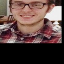 Alexander "Alex" Knoll | Obituary Archives | wvgazettemail.com