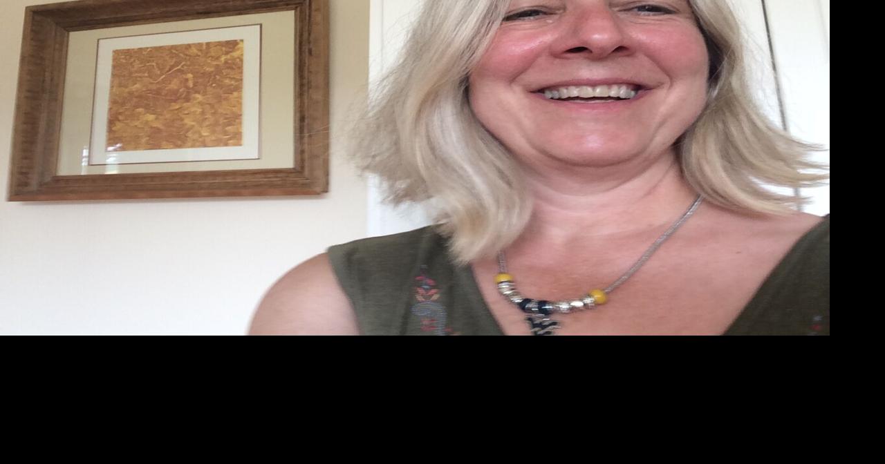 Candidate profile: Deborah Stiles, Commissioner of Agriculture ...