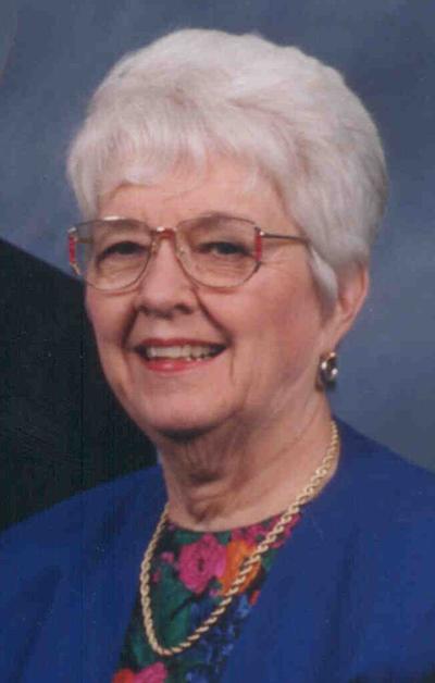 Nancy Slaughter | Obituary Archives | wvgazettemail.com