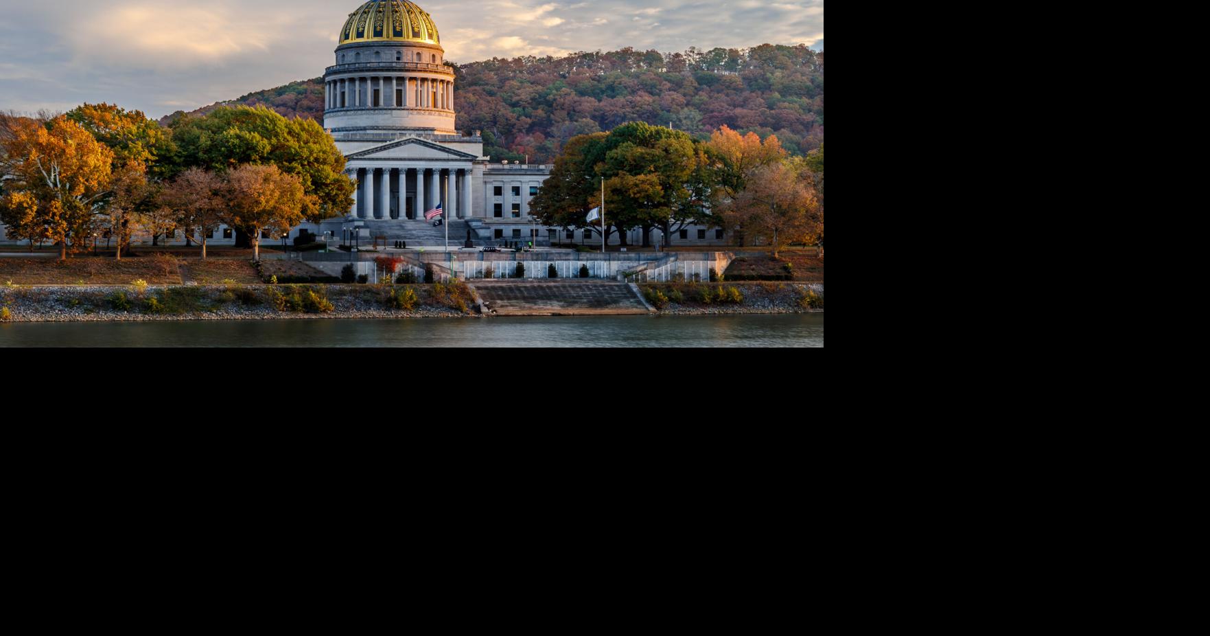 John Turley: Thomas Jefferson and religion in education (Opinion) | Op ...