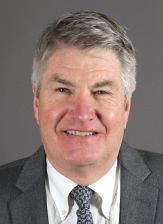 WV lottery director still runs law firm, despite state law | Politics ...