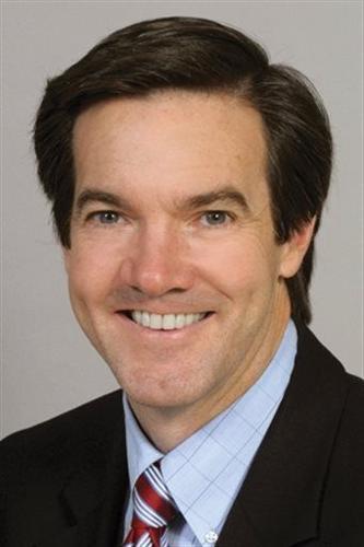 Jenkins to use position to fight for coalfields | Outdoor Pursuits ...