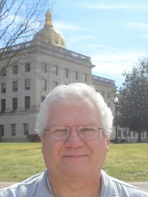 Blevins wants to bring outsider perspective against Skaff in House 57 ...