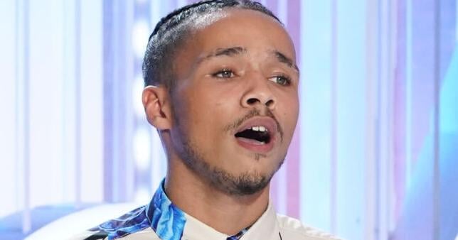 Beckley singer to appear on "American Idol" this week | Arts ...