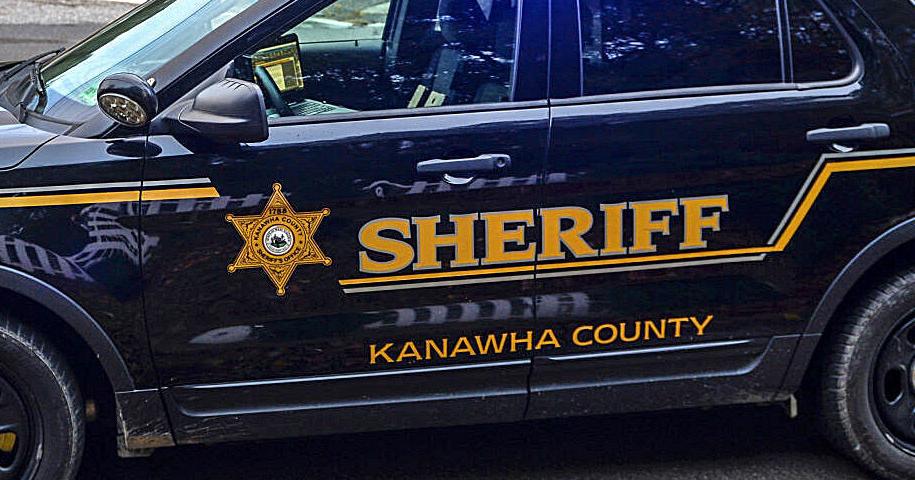 Joseph Teel, Coopers Creek, Charleston WV dead; UTV crash | Kanawha ...