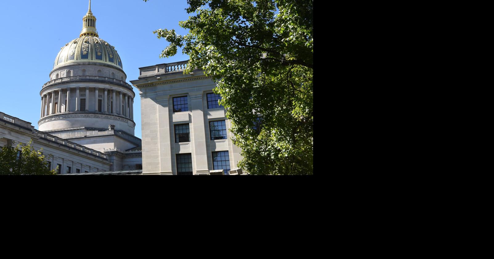 Critical reaction to PEIA potential increases for WV workers | Politics ...