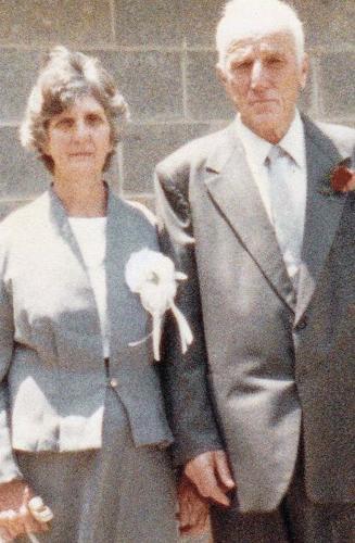 Robert "Dickie" Kessel | Obituary Archives | wvgazettemail.com