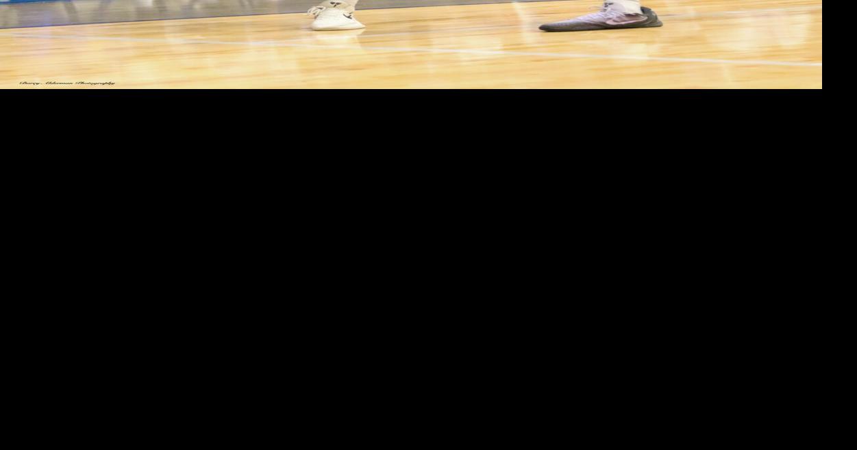 8M7A1444.jpg | | wvgazettemail.com