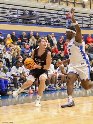 8M7A1444.jpg | | wvgazettemail.com