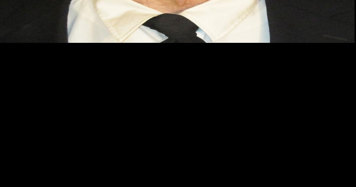 Denver Leo Mullins | Obituary Archives | wvgazettemail.com