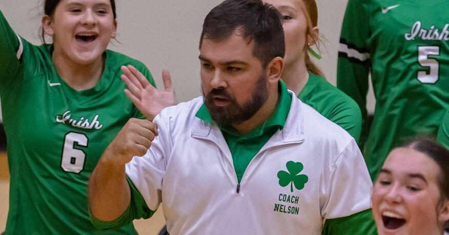 WVSSAC Board of Control passes classification to enrollment | Prep ...