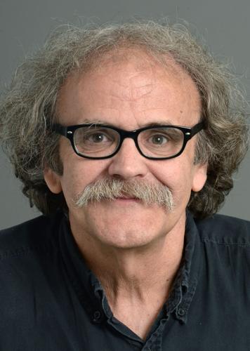 Steelhammer: Celebrating National Donut Day with a shout-out to Grandma ...