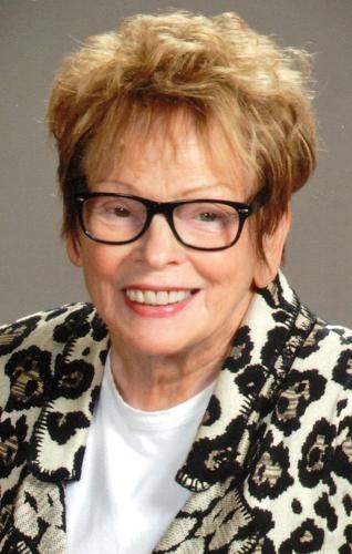 Ruth Layne Cline | Obituary Archives | wvgazettemail.com