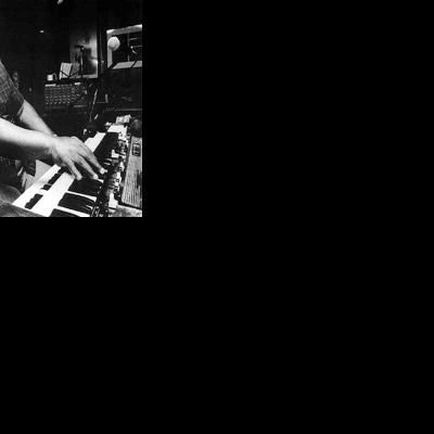 Winston Walls will be inducted into The WV Music Hall of Fame on June 3 ...