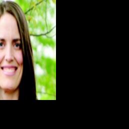 Lida Shepherd: Heeding a major wakeup call (Opinion) | Op-Ed ...