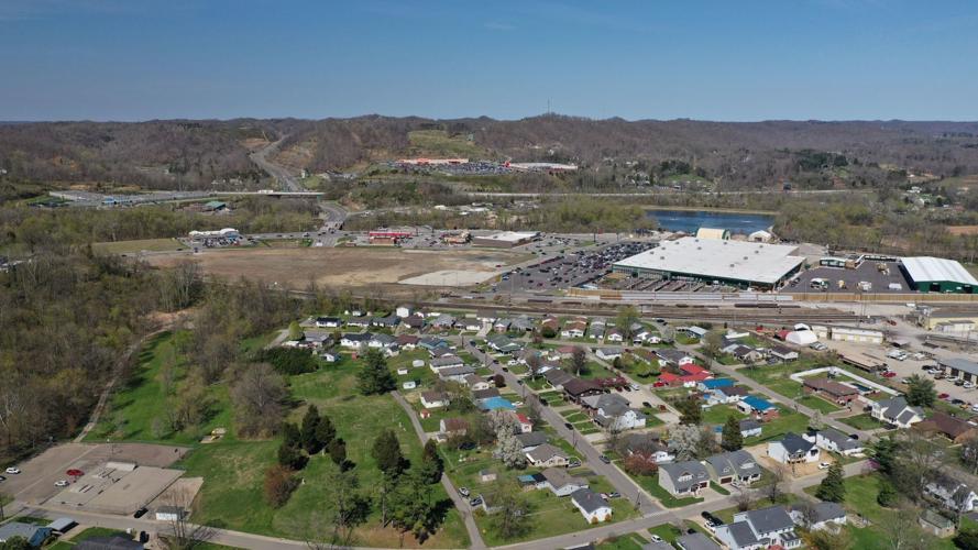 Tanyard Station development delayed, but expected to start construction ...