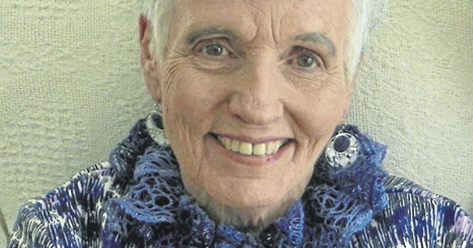 Norma Jean Swisher | Chapman Funeral Home | wvgazettemail.com