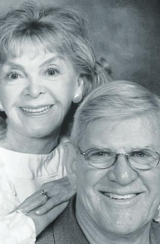 Dean Miles | Chapman Funeral Home | wvgazettemail.com