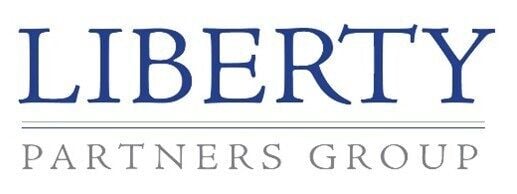 The Hon. Martin O'Malley Joins Liberty Partners Group | Press Releases ...