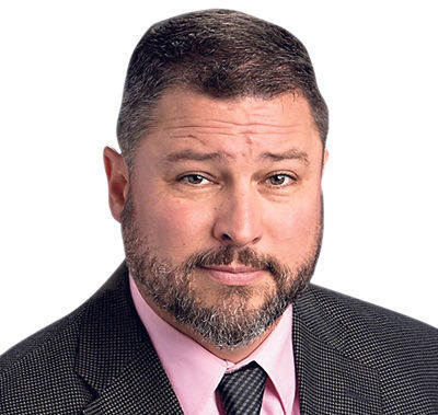 WVBOE addresses issues at Martinsburg North Middle School | Education ...