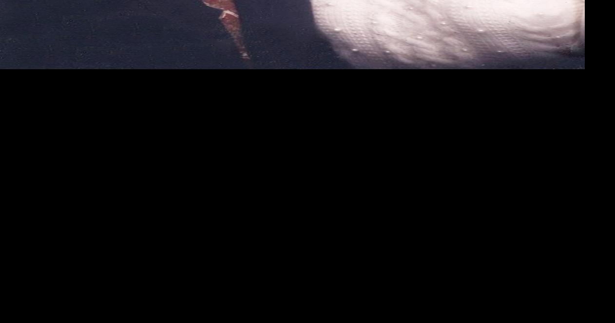 Patricia June Turley | Obituary Archives | wvgazettemail.com