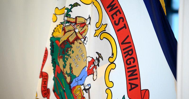 West Virginia Day 2024 events, activities in Charleston | News ...