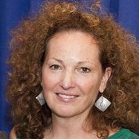 Cheryl Elizabeth Hillen | Obituary Archives | wvgazettemail.com