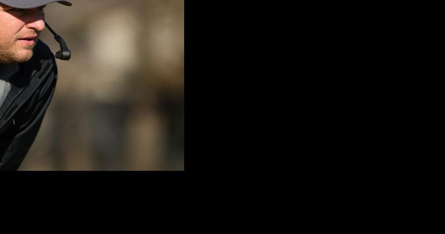 Rick Ryan: Hoping new season is more fulfilling than the last | Rick ...