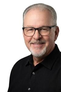 Duncan Brand Releases Mind the Gap A Transformative Guide to Building ...