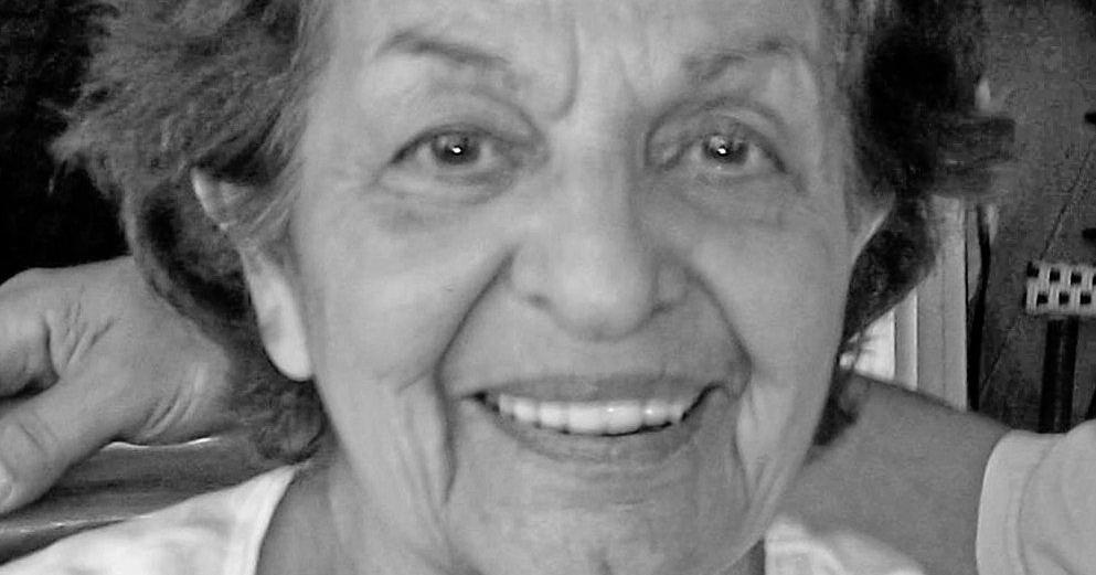 Jeanette Lewis-Corey | Barlow Bonsall Funeral Home and Crematorium ...