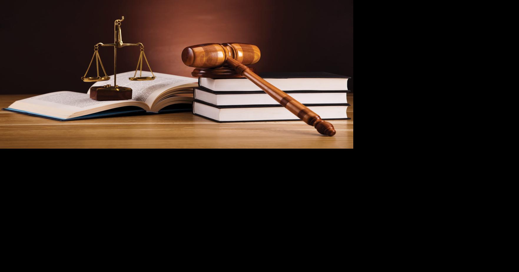 ACLU-WV refiles Morrisey vaccine executive order lawsuit | Legal ...