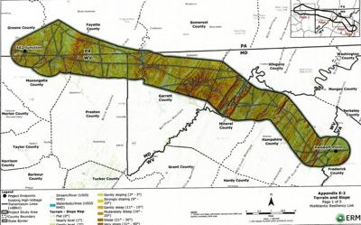 Demand uncertainty, seizure concern loom with NextEra's MARL | Energy ...