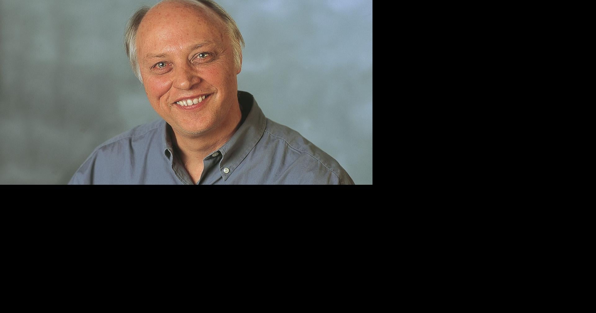 Robert C. Koehler: Reflections on the Anthropocene | Opinion ...