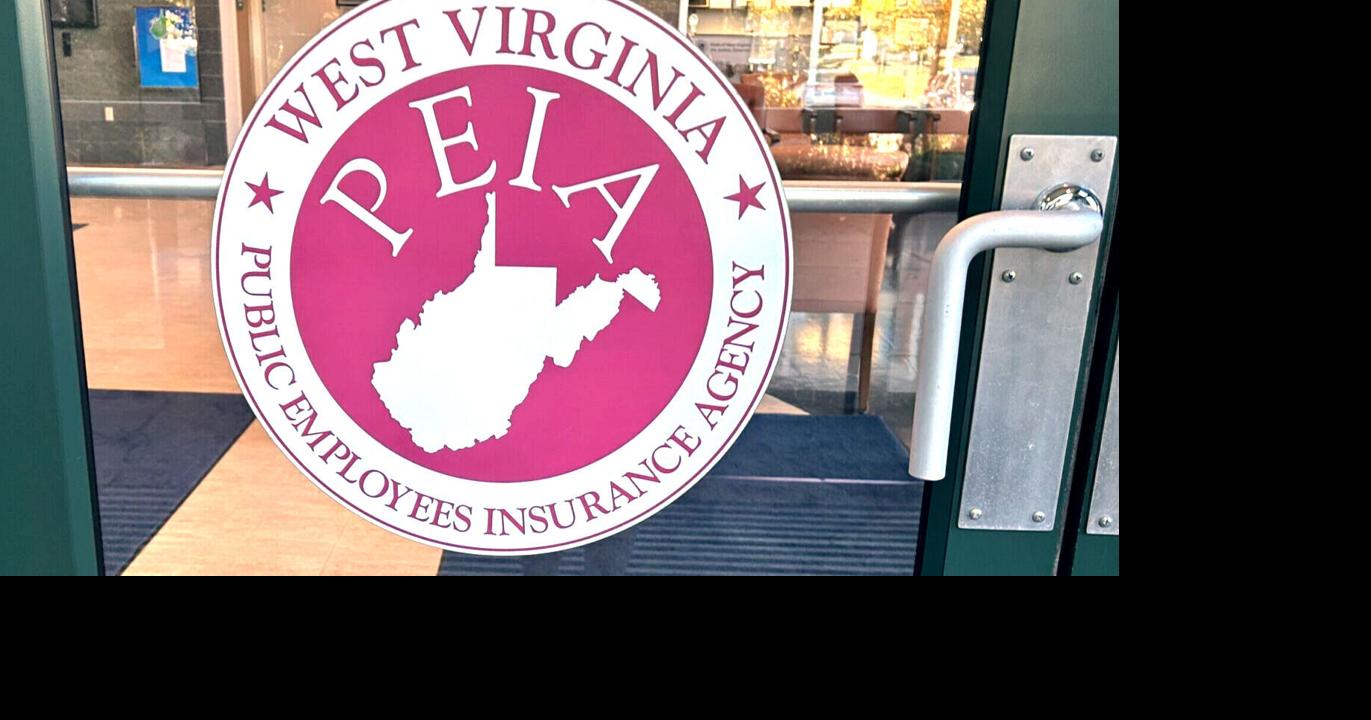 WV PEIA board OKs 3% rate hike, spousal surcharge for 2027 ...