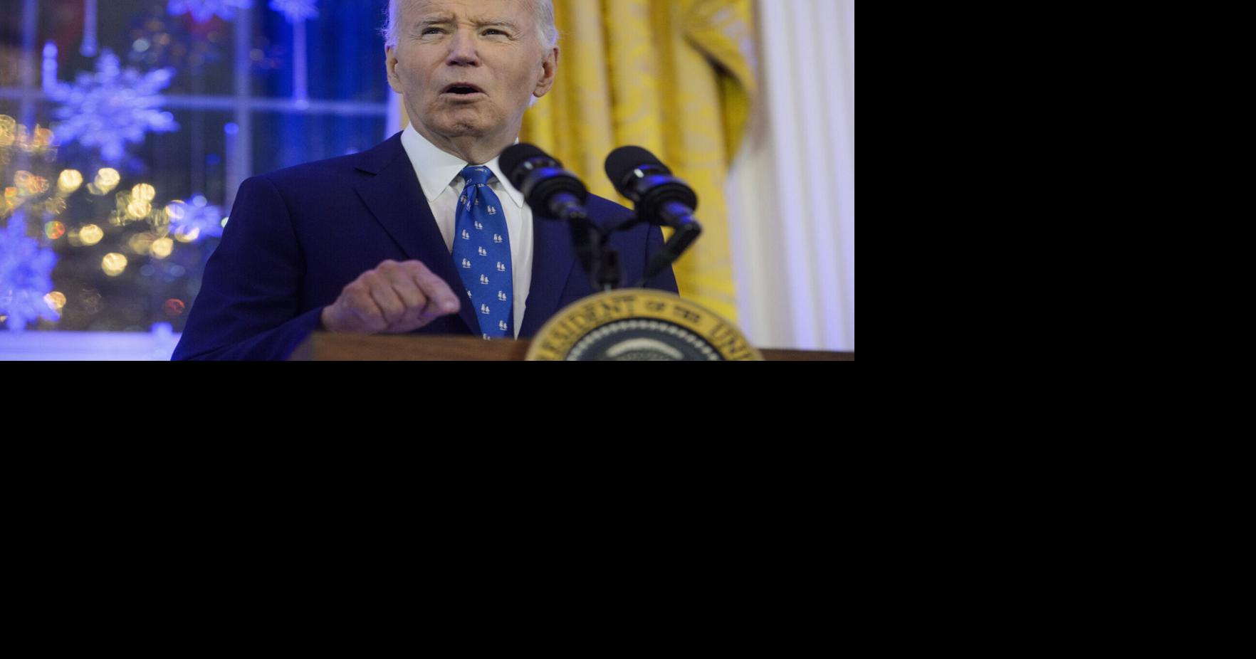 Dan Turrentine: Democrats are rudderless (Opinion) | Op-Ed Commentaries ...