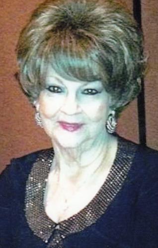 Karen Workman's Instagram, Twitter & Facebook on IDCrawl