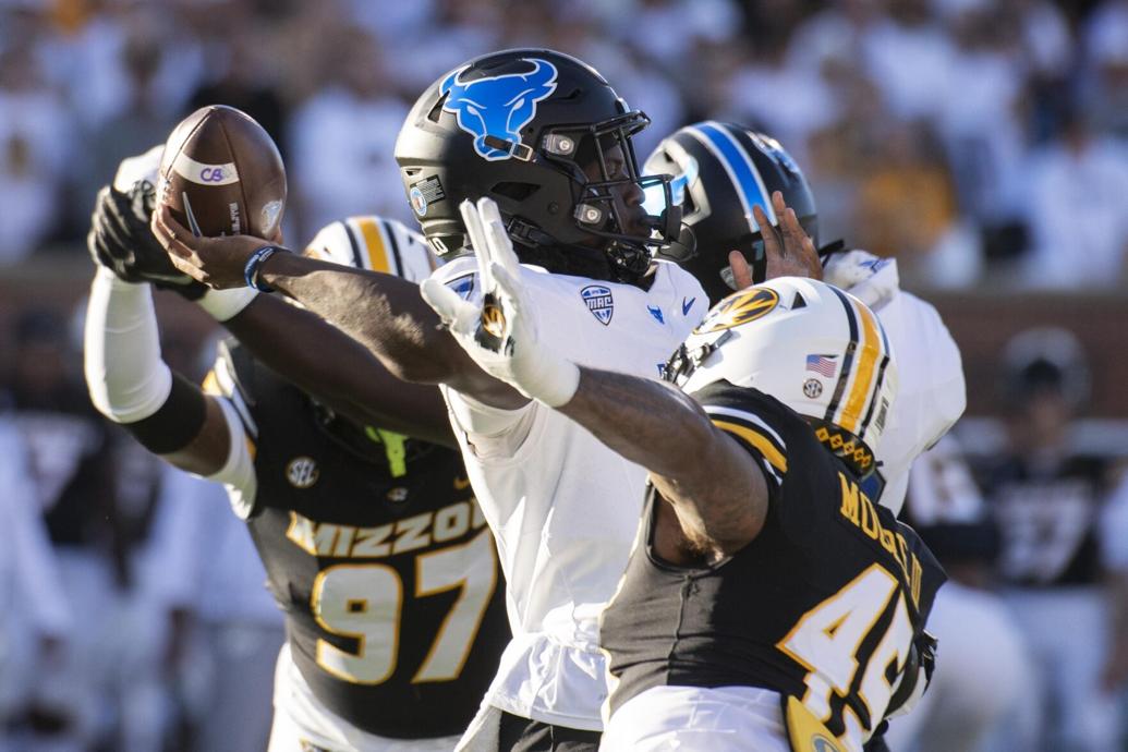 WVU football: Portal helping Mountaineers rebuild their defense | WVU ...
