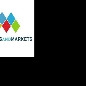 5G NTN Market Expands Rapidly with Rising Satellite Connectivity Demand ...
