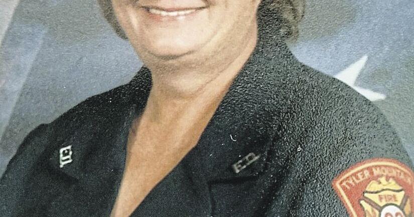 Lori Fay Graham | Gatens-Harding Funeral Home | wvgazettemail.com