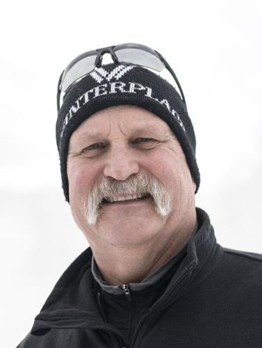 Joe's Sports Beat: Taking over the ski industry's big chair | Metro ...