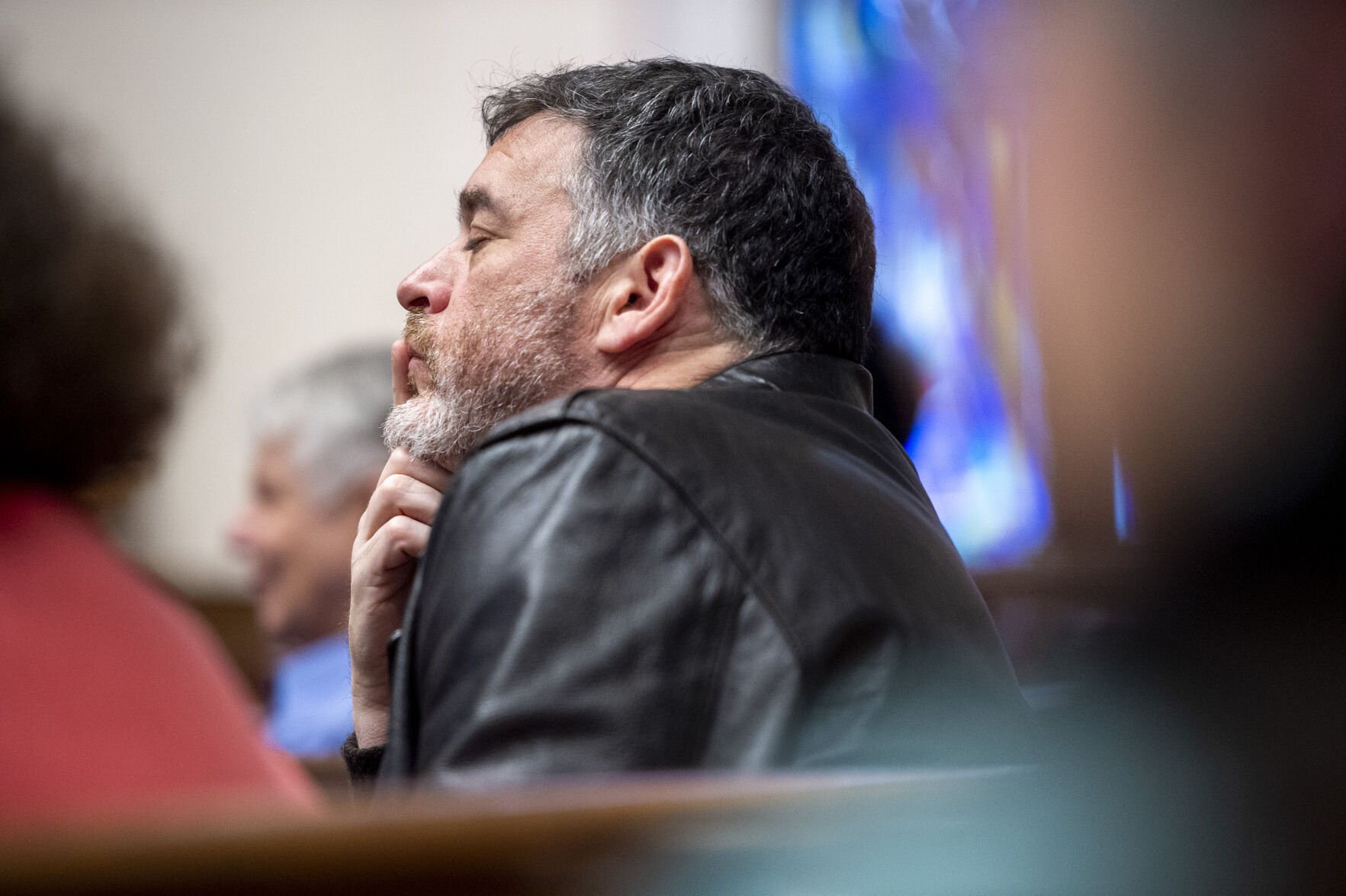 20250108-Vigil-005.JPG | | wvgazettemail.com