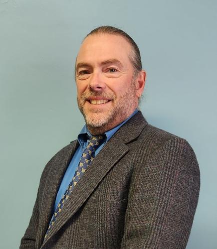 BUSINESS FACES: Sept. 22, 2023 | Business | wvgazettemail.com