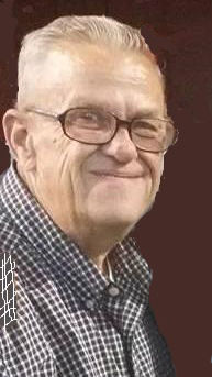 Gary Benford Copen | Obituary Archives | wvgazettemail.com