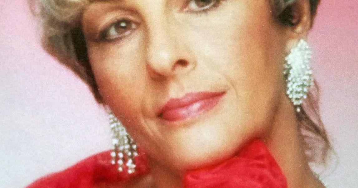 Judith (Chaney) Williams | Obituary Archives | wvgazettemail.com