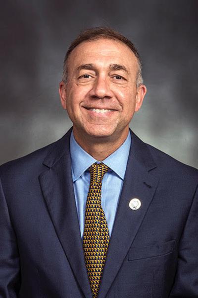 Michael Brumage: How masks can help with coronavirus (Opinion) | Op-Ed ...