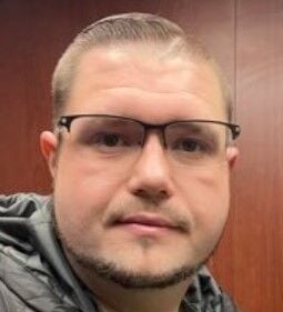 West Virginia VOAD fraud: Benjamin Cisco, 3-year sentence | Legal ...