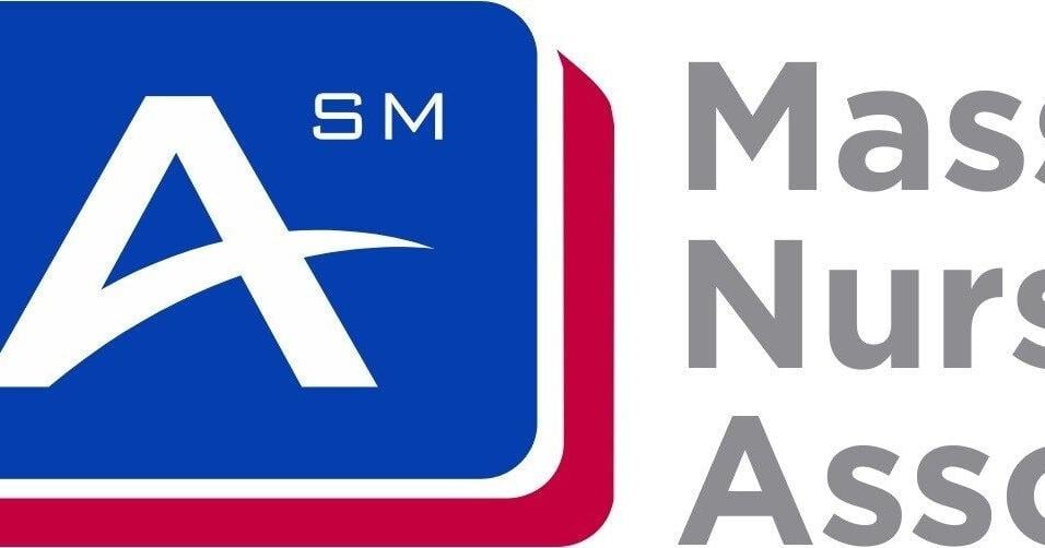 MNA: In Largest Nurse Strike Vote in MA History, Brigham Nurses Vote 99 ...